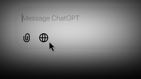 챗GPT로 검색까지? 챗GPT서치 출시…검색의 '구글 왕국' 위협할까 | JTBC 뉴스