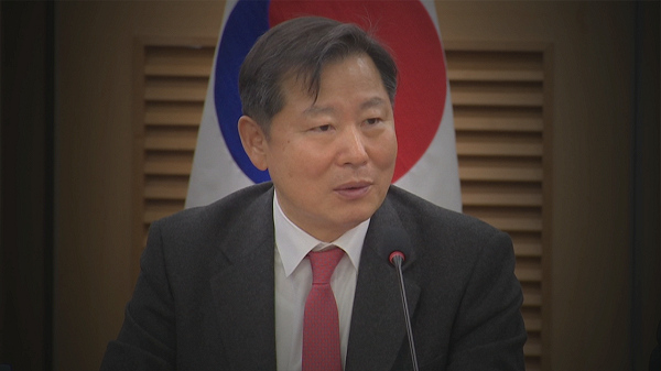 이철규 의원 아들 '마약 투약 혐의' 구속영장…며느리는 제외 | JTBC 뉴스