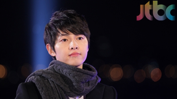 당신이 만드는 스타 'Made in U' | JTBC 뉴스