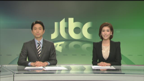 클로징 | JTBC 뉴스