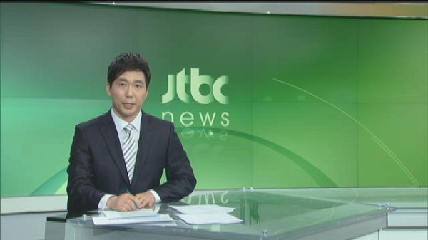 클로징 | JTBC 뉴스