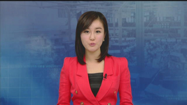 [증시] '숨고르기 장세' 코스피 1,915선 보합권 등락 | JTBC 뉴스