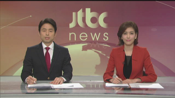 클로징 | JTBC 뉴스