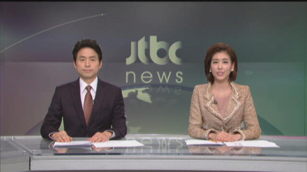 클로징 | JTBC 뉴스