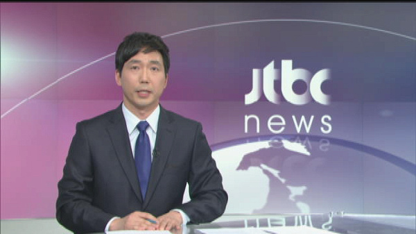 클로징 | JTBC 뉴스
