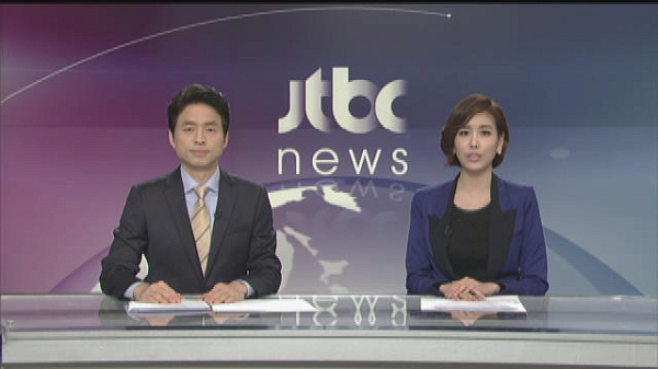 [클로징] | JTBC 뉴스