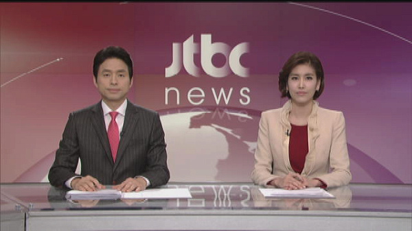 [클로징] | JTBC 뉴스