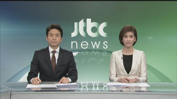 클로징 | JTBC 뉴스