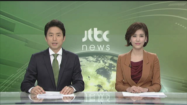 [클로징] | JTBC 뉴스