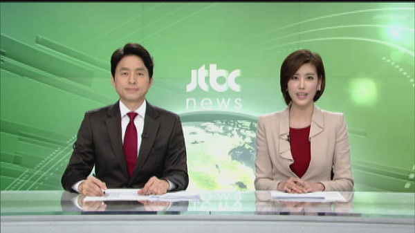 [클로징] | JTBC 뉴스