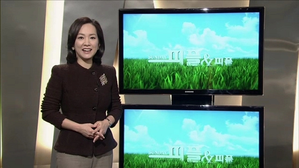 클로징 | JTBC 뉴스