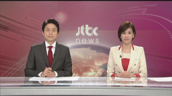 [클로징] | JTBC 뉴스