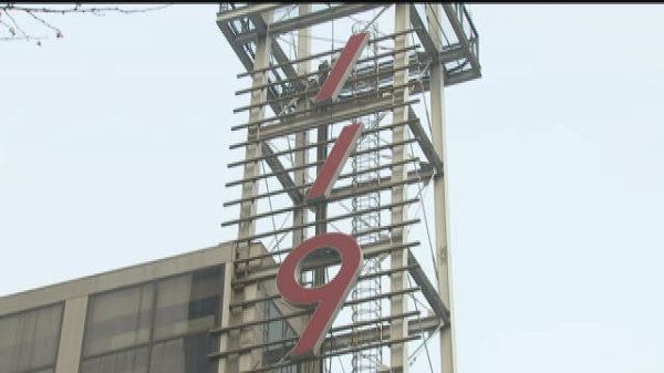 119 장난전화 어느 정도길래…"불이야, 신토불이요" | JTBC 뉴스