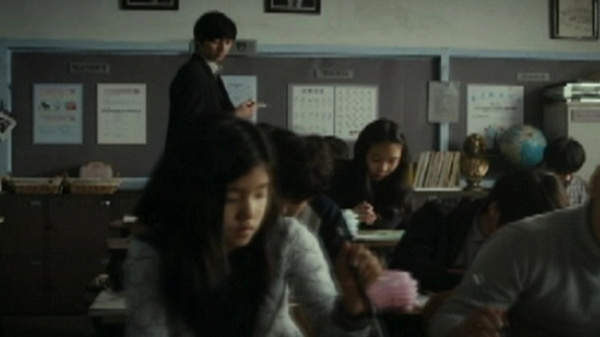 영화의 힘 보여준 '도가니'…작은 영화가 선전한 2011 | JTBC 뉴스