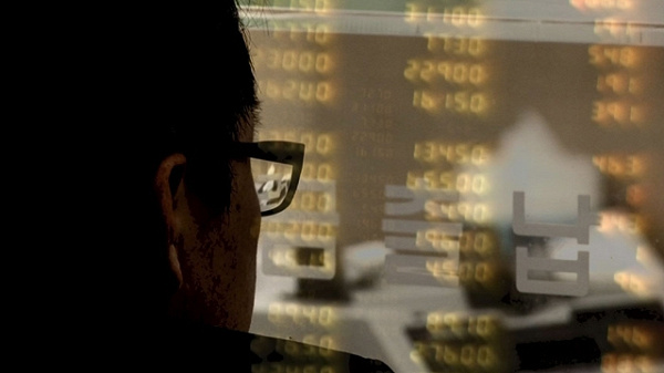 자료배포 후 CNK주가 급등…다이아 실체 파악이 핵심 | JTBC 뉴스