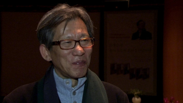 신기록 세운 유홍준 '문화유산답사기'…300만부 돌파 | JTBC 뉴스