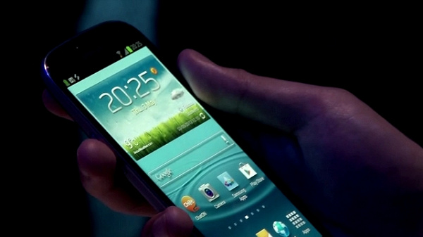 갤럭시S3 예약판매 시작…3G 모델 2시간만에 매진 | JTBC 뉴스