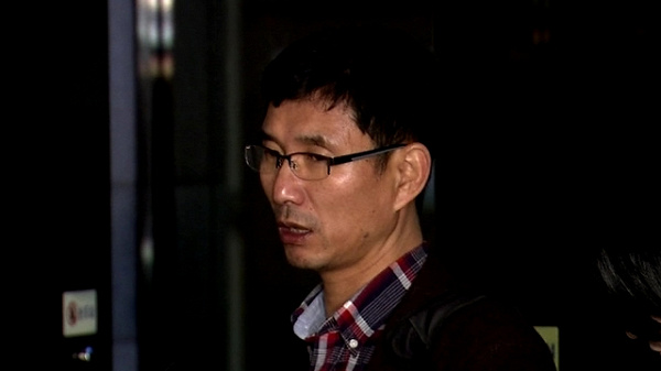 검찰 "BBK 가짜편지 작성 배후 없어…전원 무혐의 처분" | JTBC 뉴스