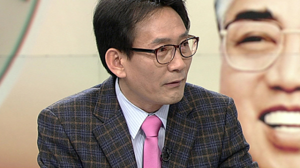 김일성 전 주치의 석영환 김일성 물 마시는 법도 달랐다 Jtbc 뉴스