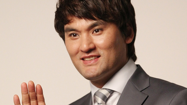 '번쩍번쩍' WBC 공식 주화 발행…전세계에 한정 판매 | JTBC 뉴스