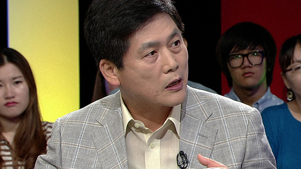 [뉴스멘토] "NLL 대화록 불법 폐기? 몇 가지 의문점 있다" | JTBC 뉴스