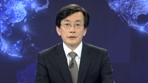 클로징 (BGM : 흐린 뒤, 맑음 - Poetree (feat. 옥상달빛)) | JTBC 뉴스