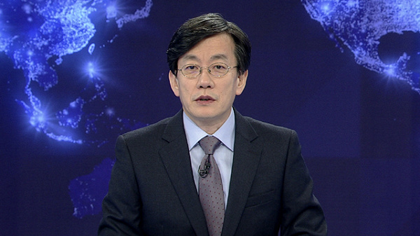 클로징 (BGM : Silvery Rain - Olivia Newton John) | JTBC 뉴스