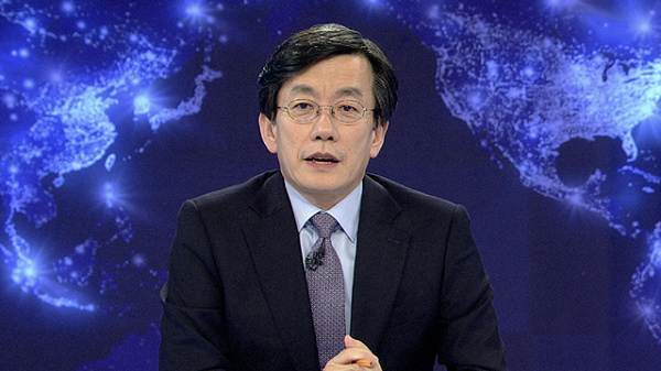 클로징 (BGM : 토요일 - 권진원) | JTBC 뉴스