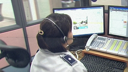 "닭이 계속 울어서 못 자겠다" 황당 112 신고 사례 | JTBC 뉴스