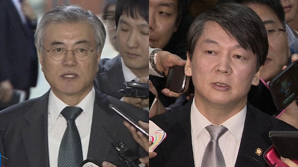 문재인 의원 "NLL 대화록 검찰 소환, 당당히 응하겠다" | JTBC 뉴스