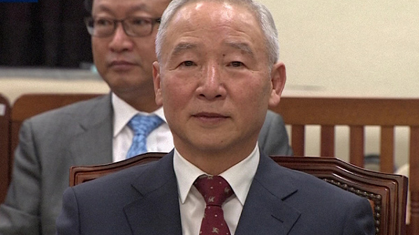 [11월 4일] 미리보는 오늘의 JTBC 뉴스9 | JTBC 뉴스