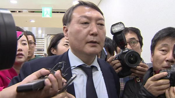 [11월 13일] 미리보는 오늘의 JTBC 뉴스9 | JTBC 뉴스