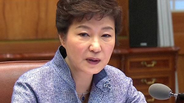 [11월 25일] 미리보는 오늘의 JTBC 뉴스9 | JTBC 뉴스