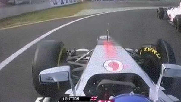 내년 F1 코리아 GP '없다'…광활한 영암 서킷만 덩그러니 | JTBC 뉴스