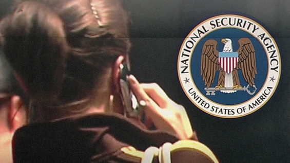 미국 법원 "NSA의 통화정보 수집, 헌법에 위배된다" | JTBC 뉴스