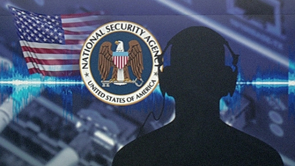 NSA 도청, 부시가 첫 승인…오바마 "개선 방법 있다" | JTBC 뉴스