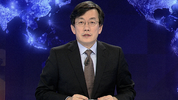 클로징 (BGM : Love And Mercy-Brian Wilson) | JTBC 뉴스