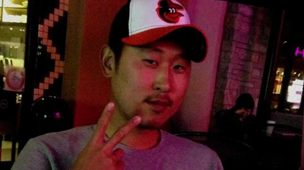 윤석민, 볼티모어 입단 초읽기…비자만 받으면 OK | JTBC 뉴스