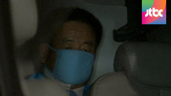 [3월 13일] 미리보는 오늘의 JTBC 뉴스9 | JTBC 뉴스