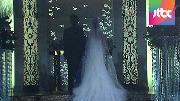 우리나라 10명 중 4명 '미혼'…OECD 34개국 중 1위 | JTBC 뉴스