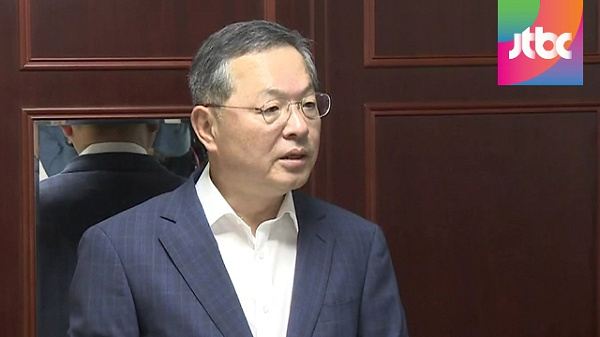 [5월 28일] 미리보는 오늘의 JTBC 뉴스9 | JTBC 뉴스