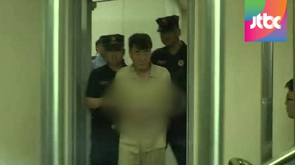 [6월 10일] 미리보는 오늘의 JTBC 뉴스9 | JTBC 뉴스