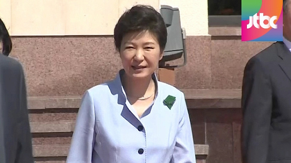 [6월 18일] 미리보는 오늘의 JTBC 뉴스9 | JTBC 뉴스