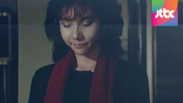 배우 김진아 사망원인? "병명 정확히 모르지만 말기암"