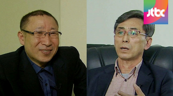 북한, 억류 한국인과 CNN 인터뷰 허가…무슨 속셈이? | JTBC 뉴스