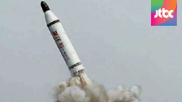 "북한 SLBM, 위협수준 아니다"…뚜렷한 대책은 없어 | JTBC 뉴스