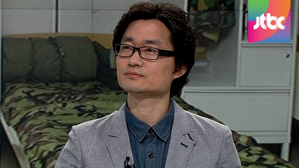 유승준, 70분간의 인터뷰…국내 무대 복귀 가능할까 | JTBC 뉴스