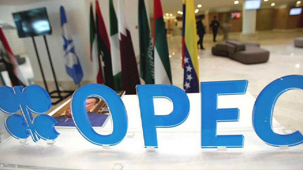 OPEC, 8년만에 국제원유 감산 합의…기대·우려 교차 | JTBC 뉴스
