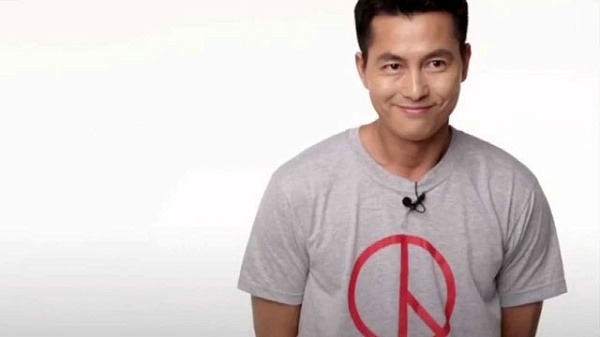 [Talk 쏘는 대선] 장미대선 ★들의 투표 독려 | JTBC 뉴스