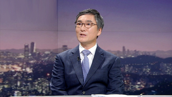 [인터뷰] "태블릿 의도적 조작 불가능…악마의 편집으로 사실 왜곡" | JTBC 뉴스